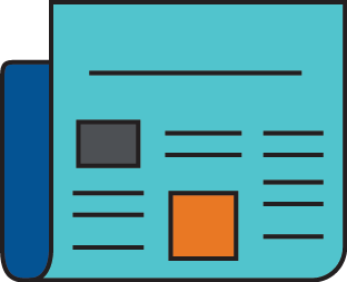 tech-pubs - Wallit