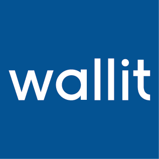 Contact Wallit | See a demo or learn more about our subscription solution.